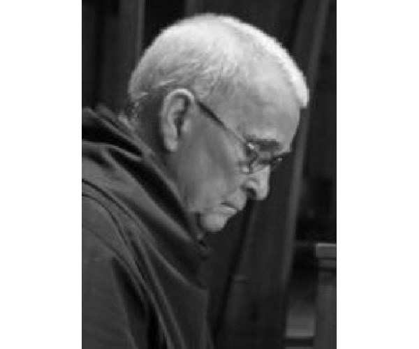 Roger BELL Obituary (2019) - Three Rivers, MI - Kalamazoo Gazette