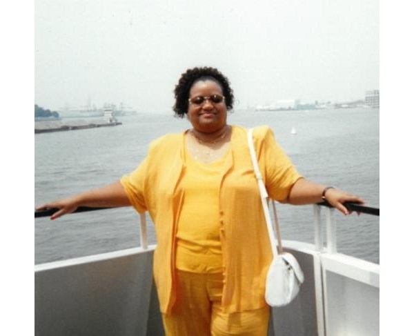 Deborah Brewer Obituary (1950 - 2019) - Kalamazoo, MI - Kalamazoo Gazette