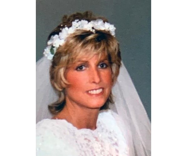 Eva Spencer Obituary (1957 - 2019) - Kalamazoo, MI - Kalamazoo Gazette
