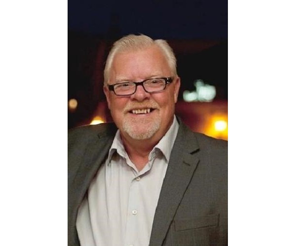 Steven Dekker Obituary (1953 - 2019) - Milton, MI - Kalamazoo Gazette