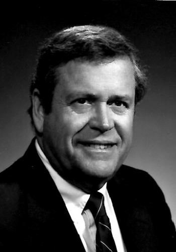 Gordon White Obituary (1931 - 2019) - Kalamazoo, MI - Kalamazoo Gazette