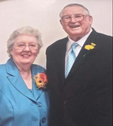 Ralph Boodt Obituary (1928 - 2019) - Kalamazoo, MI - Kalamazoo Gazette