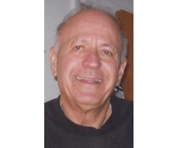 Gene Kemp Obituary (1941 - 2020) - Kalamazoo, MI - Kalamazoo Gazette