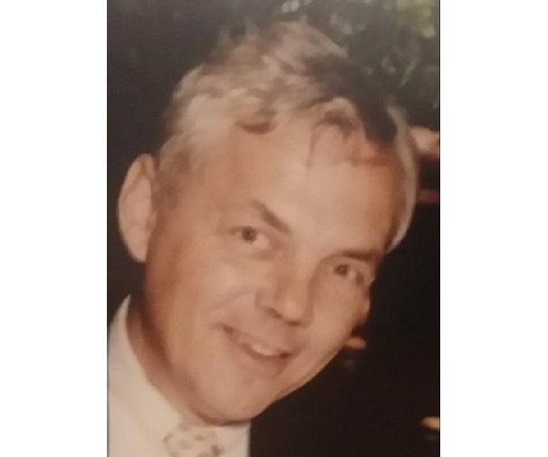 Thomas Biber Obituary (1946 - 2020) - Kalamazoo, MI - Kalamazoo Gazette