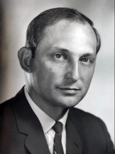 Richard Bauman Obituary - Death Notice and Service Information