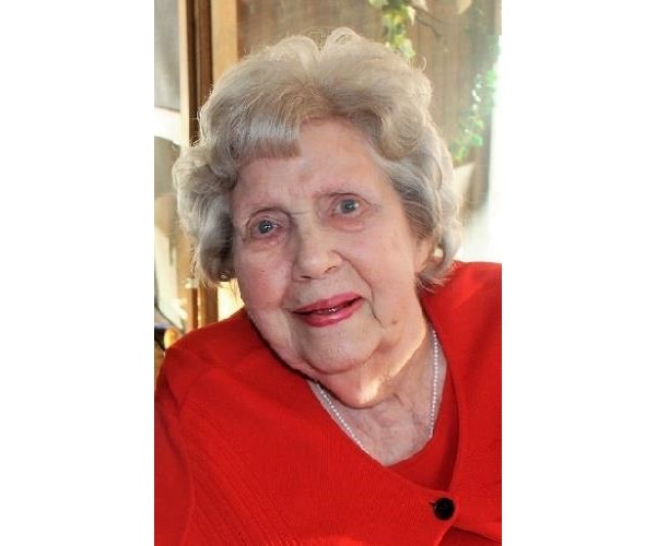 June Dykstra Obituary (1931 - 2020) - Kalamazoo, MI - Kalamazoo Gazette