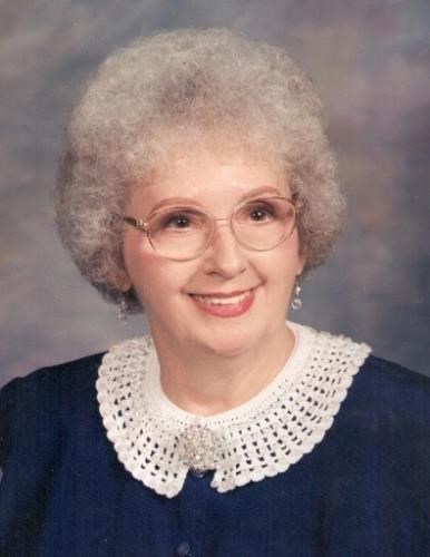 Phyllis Chase Obituary (1929 - 2021) - Allegan, MI - Kalamazoo Gazette