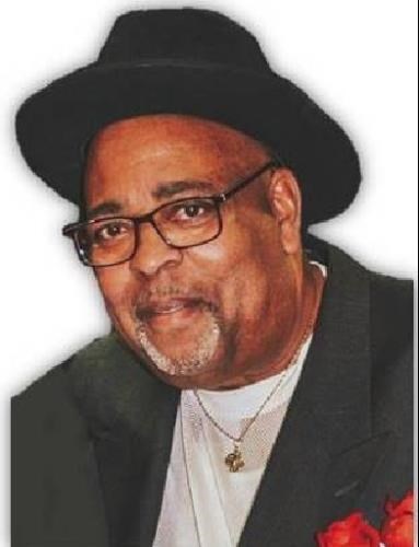 Galloway Moore Obituary (2021) - Kalamazoo, MI - Kalamazoo Gazette