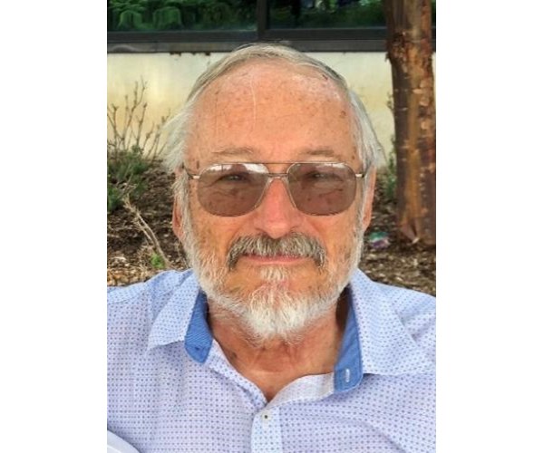 James Munson Obituary (2021) - Kalamazoo, MI - Kalamazoo Gazette