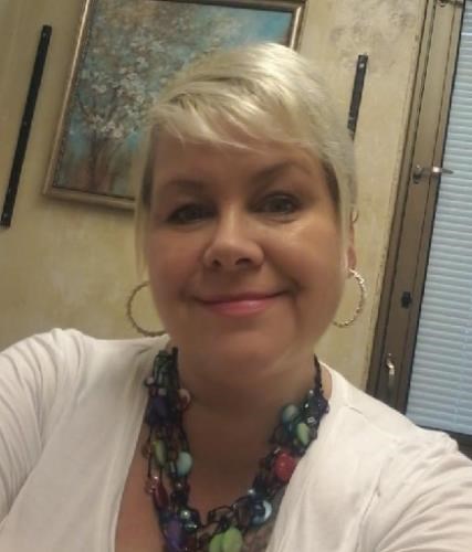 Colleen Dittrich Obituary (2021) - Kalamazoo, MI - Kalamazoo Gazette