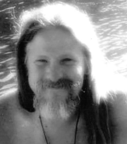 Stephen Alexander Obituary (1956 - 2021) - Otsego, MI - Kalamazoo Gazette