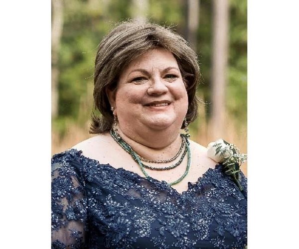 Susan Hageman Obituary (2021) - Columbia, SC - Kalamazoo Gazette