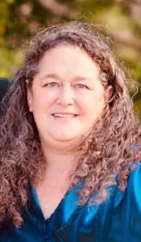 Brandy Fillie Obituary (2021) - Kalamazoo, MI - Kalamazoo Gazette