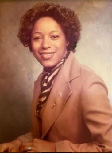 Carla Johnson Obituary (1960 - 2021) - Legacy Remembers