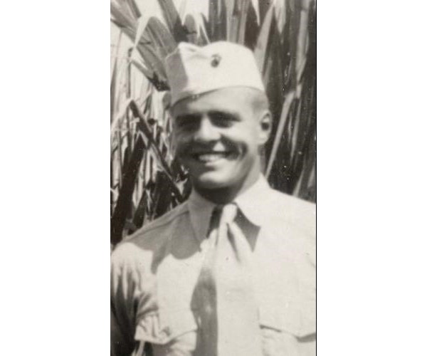 Roger Greeley Obituary (2021) - Marquette, MI - Kalamazoo Gazette