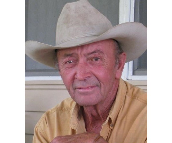 Gordon McIntyre Obituary (2021) - Kalamazoo, MI - Kalamazoo Gazette