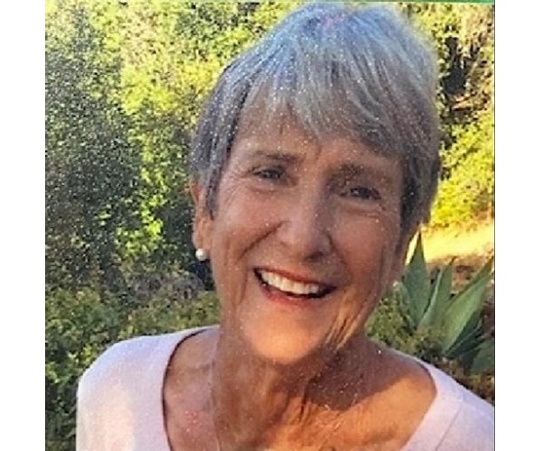Julie Rischar Obituary (2022) - Kalamazoo, MI - Kalamazoo Gazette