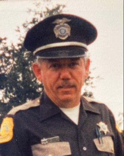 Daniel White Obituary (1938 - 2022) - Kalamazoo, MI - Kalamazoo Gazette