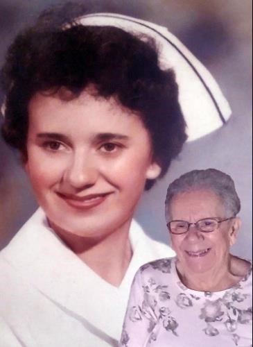 Marlene Whipple Obituary (2022) - Kalamazoo, MI - Kalamazoo Gazette