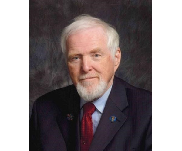 Thell Woods Obituary (1939 - 2022) - Kalamazoo, MI - Kalamazoo Gazette