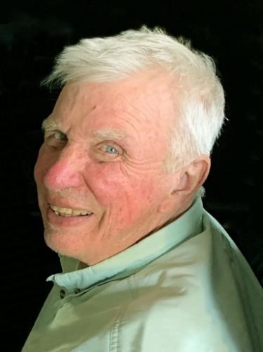 John Reinoehl Obituary (2023) - Kalamazoo, MI - Kalamazoo Gazette