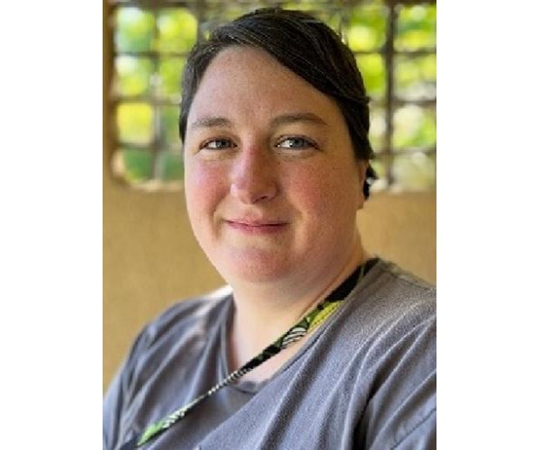 Angela Sisk Obituary (1986 - 2023) - Kalamazoo, MI - Kalamazoo Gazette