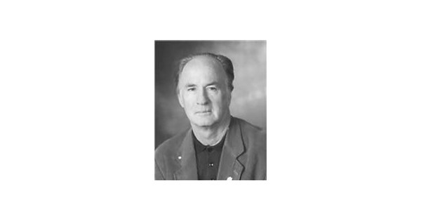 Clifford Branchflower Obituary (1932 - 2023) - Kamloops , BC - Kamloops ...