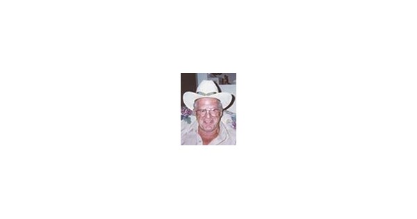 Robert Brawn Obituary (2018) - Kamloops This Week