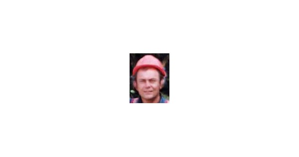 Howard Graham Obituary (1946 - 2021) - Kamloops This Week