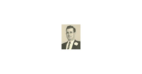 Armando Bertoncini Obituary (2019) - Kamloops, BC - Kamloops This Week