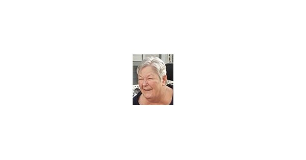 Kathryn Chambers Obituary (1952 - 2022) - Kamloops This Week