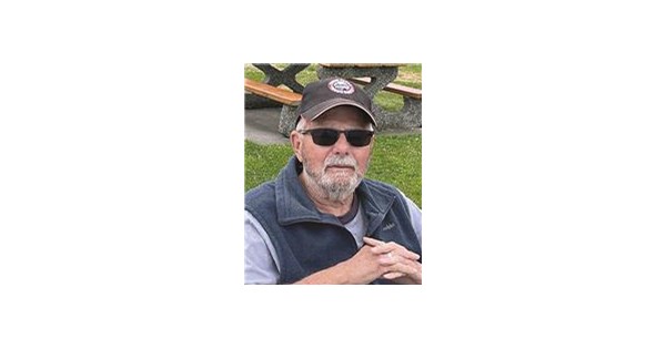 John Day Obituary (1942 - 2023) - Kamloops , BC - Kamloops This Week
