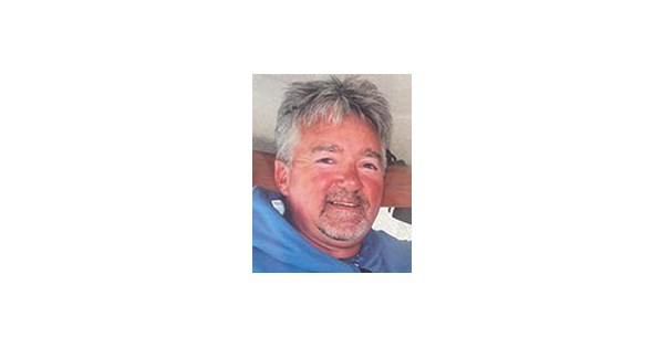Ross Anderson Obituary (2023) - Legacy Remembers