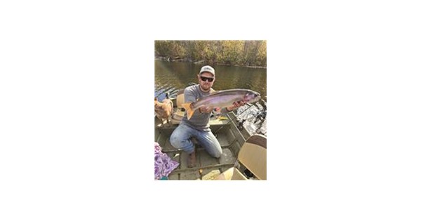 Luc Thibault Obituary (1994 - 2023) - Kamloops , BC - Kamloops This Week