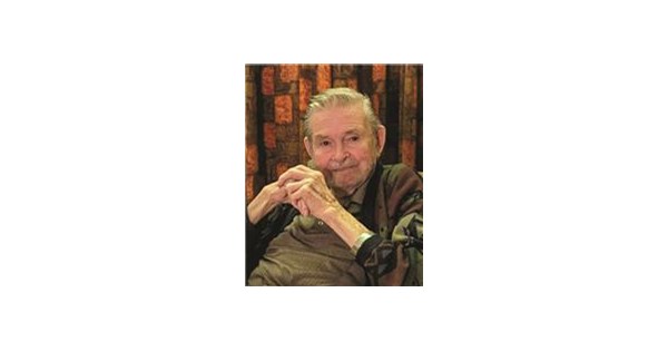 Nels Vollo Obituary (1930 - 2023) - Legacy Remembers