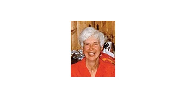 Yvonne Prokopetz Obituary (1936 - 2023) - Kamloops This Week