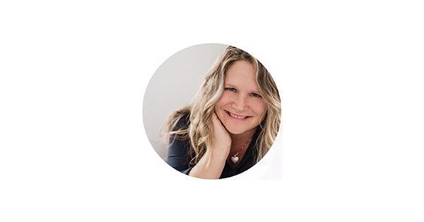 Lisa Graham - McGaffin Obituary (1968 - 2023) - Kamloops, BC - Kamloops ...