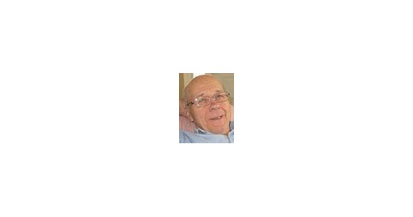 Donald Cross Obituary (1934 - 2019) - Kamloops, BC - Kamloops This Week