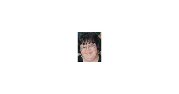 Patricia Hamilton Obituary (1943 - 2020) - Kamloops, BC - Kamloops This ...