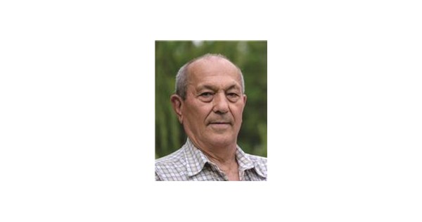 Nikola Ilic Obituary (1948 - 2023) - Kamloops This Week