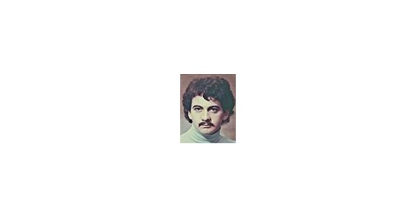 Jon Boyd Obituary (2022) - Legacy Remembers