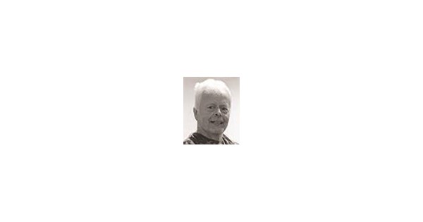 Robert (Bob) Wicklund Obituary (2019) - Kamloops This Week