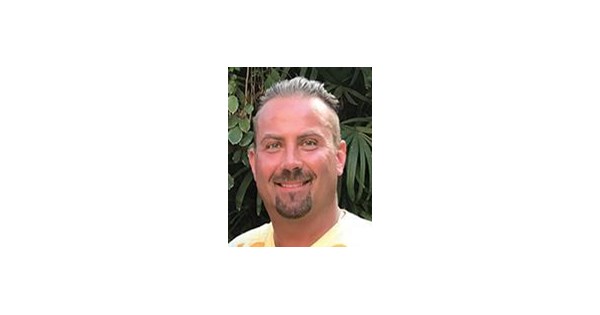 Tyler Thompson Obituary (1977 - 2023) - Legacy Remembers