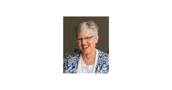 Elizabeth Peters Obituary (1947 - 2023) - Legacy Remembers