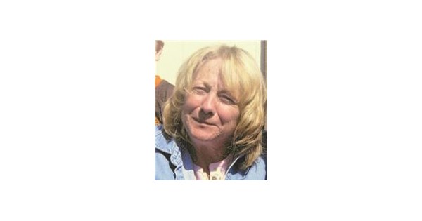 Marjorie Cowles Obituary (1953 - 2023) - Kamloops, BC - Kamloops This Week