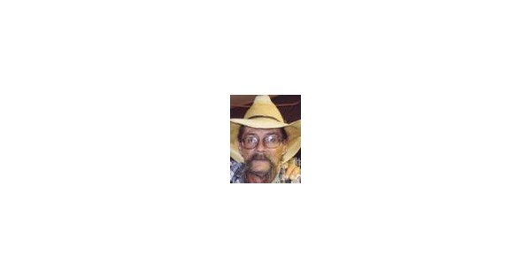 Terry Glanville Obituary (1955 - 2021) - Kamloops This Week