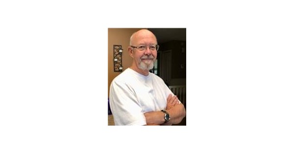 Wayne Schleppe Obituary (1949 - 2022) - Legacy Remembers
