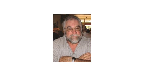 Sherman Abraham Obituary (2023) - Legacy Remembers