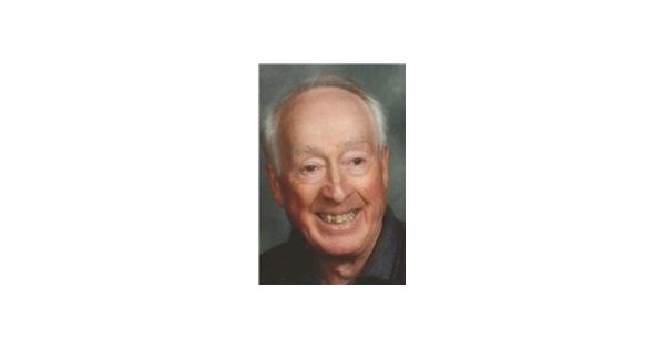 Ayton Cooke Obituary (1929 - 2022) - Oliver, BC - Kamloops This Week