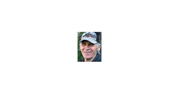 Harvey Watson Obituary (1941 - 2021) - Kamloops, BC - Kamloops This Week